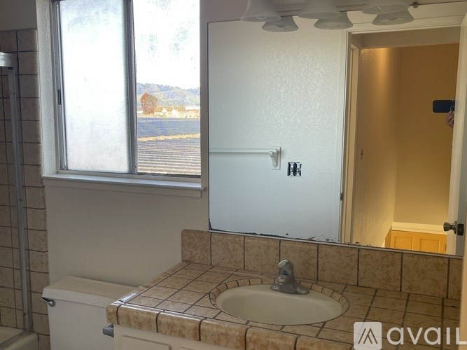 16 Stender Avenue, Unit Unit A - Pajaro, CA