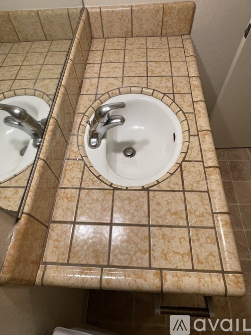 16 Stender Avenue, Unit Unit A - Pajaro, CA