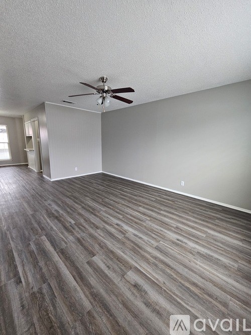 4001 Old Bullard Road, Unit 404 - Tyler, TX