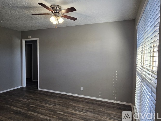 4001 Old Bullard Road, Unit 404 - Tyler, TX