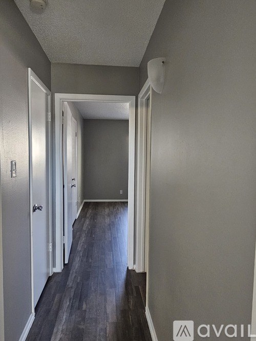 4001 Old Bullard Road, Unit 404 - Tyler, TX