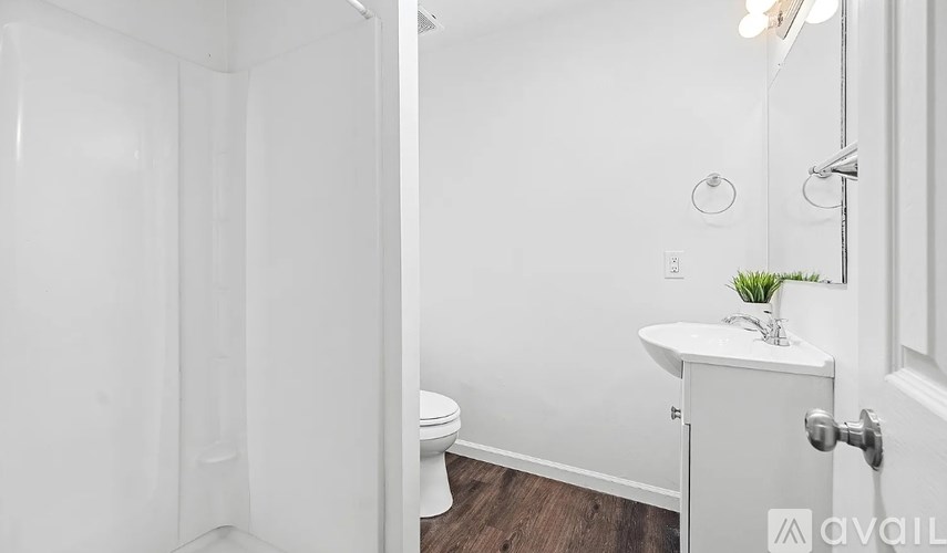 1720 E Hermosa Dr, Unit Room 1 - Tempe, AZ