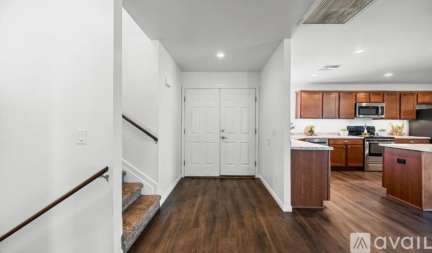 1720 E Hermosa Dr, Unit Room 1 - Tempe, AZ