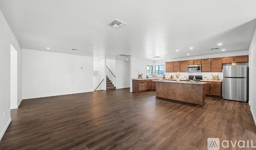 1720 E Hermosa Dr, Unit Room 1 - Tempe, AZ