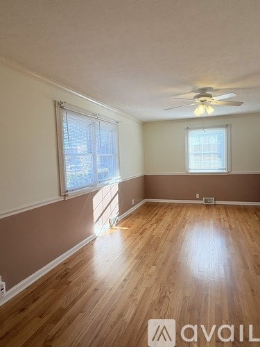 11 Hightower Ct - Bowling Green, KY