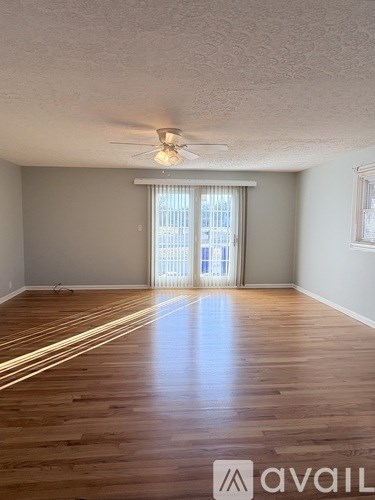 11 Hightower Ct - Bowling Green, KY