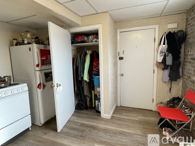 67 Nottinghill Road, Unit B - Boston, MA