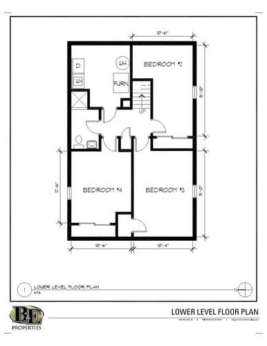 1048 24th Ave SE - Minneapolis, MN