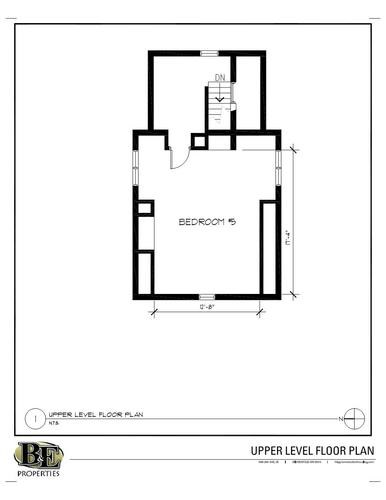 1048 24th Ave SE - Minneapolis, MN