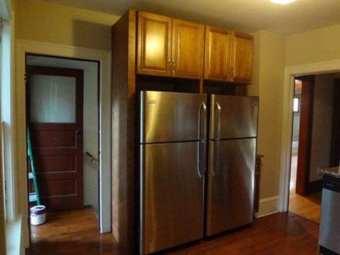 1048 24th Ave SE - Minneapolis, MN