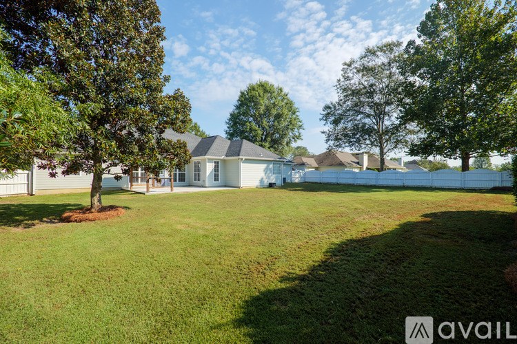 4246 Netherfield Ln - Valdosta, GA
