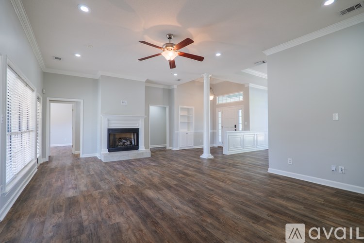 4246 Netherfield Ln - Valdosta, GA