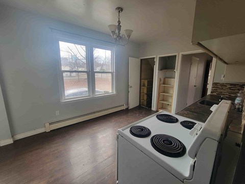 Apartments for Rent in New Glasgow, NS - New Listings Daily