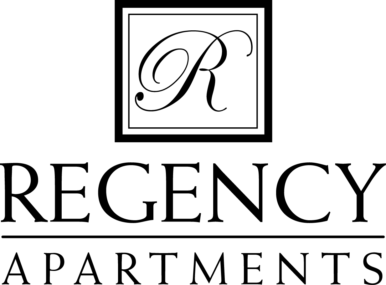 Resident Services - Account Access