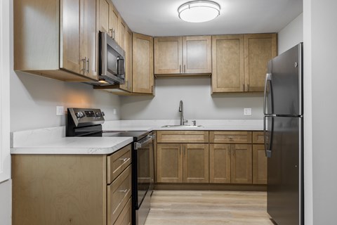 Apartments for Rent in Lombard, IL - New Listings Daily