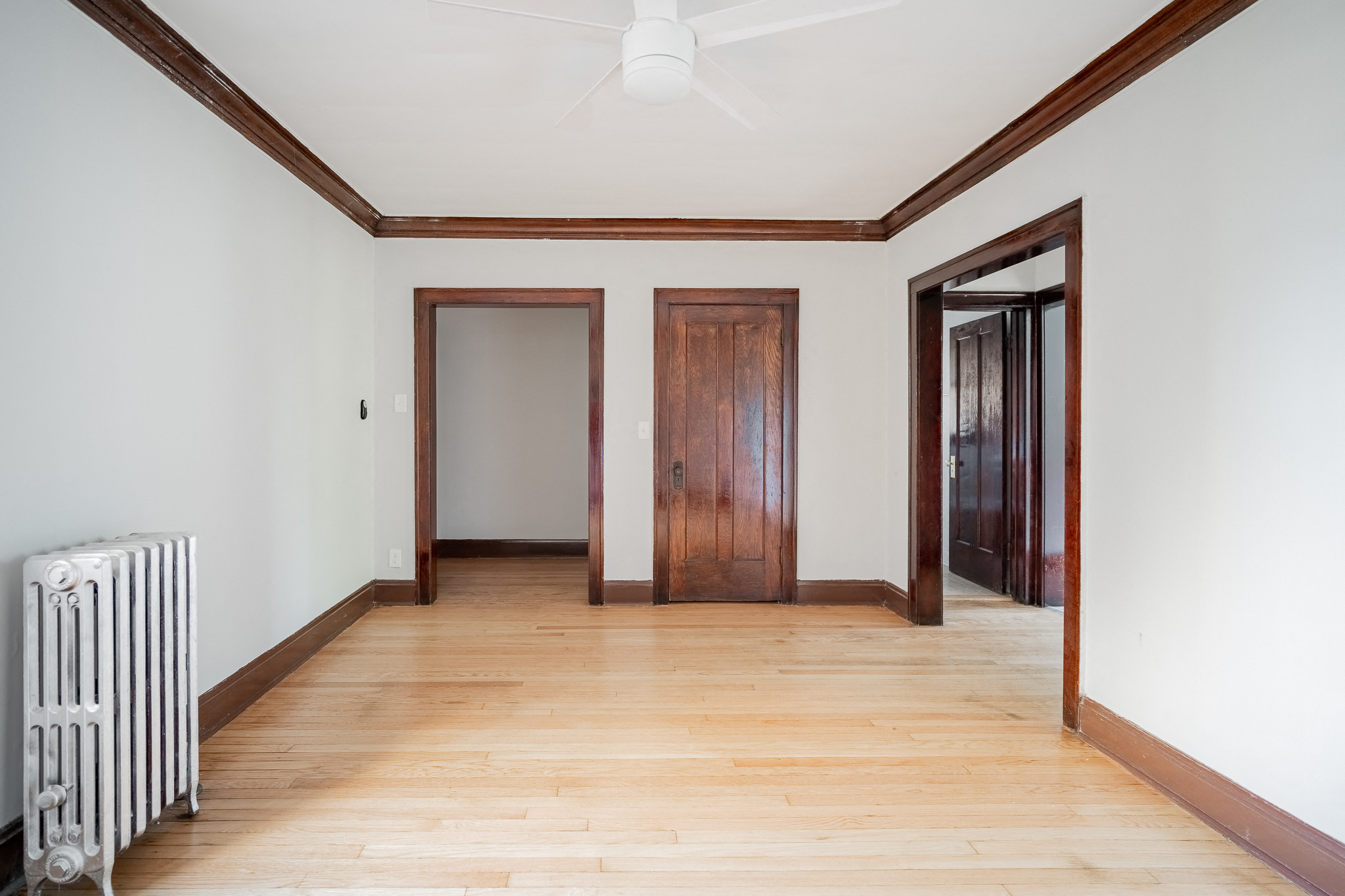 4205-11 W. Fullerton Apartments, 4205 W Fullerton Ave, Chicago, IL ...