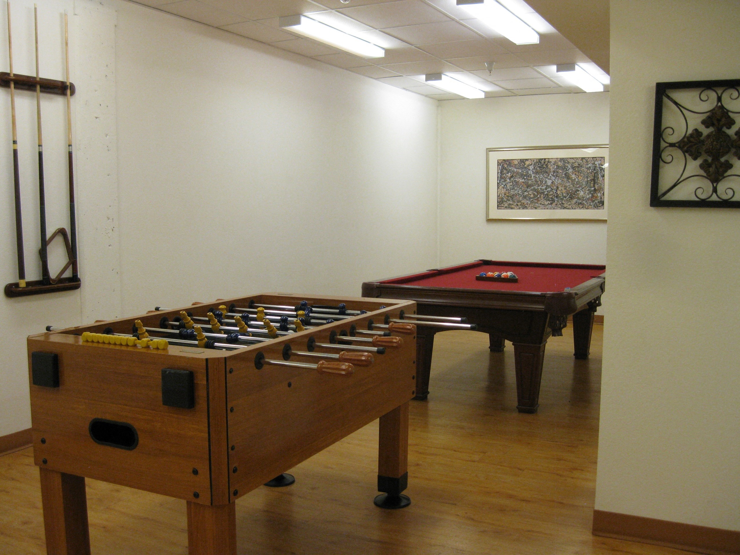 Garfield Commons Apartments, 1110 N. 16th Street, Phoenix, AZ - RentCafe