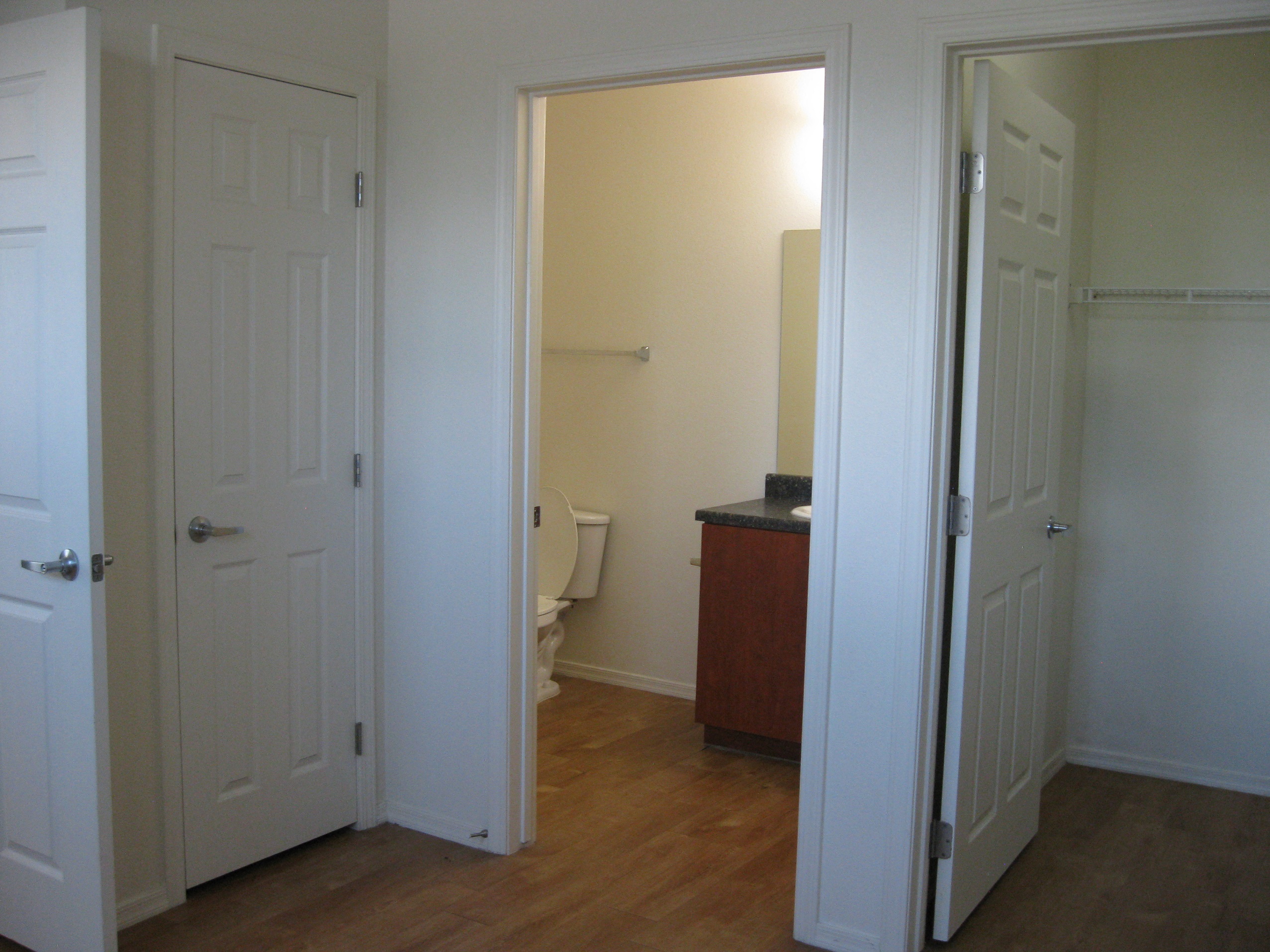 Garfield Commons Apartments, 1110 N. 16th Street, Phoenix, AZ - RentCafe