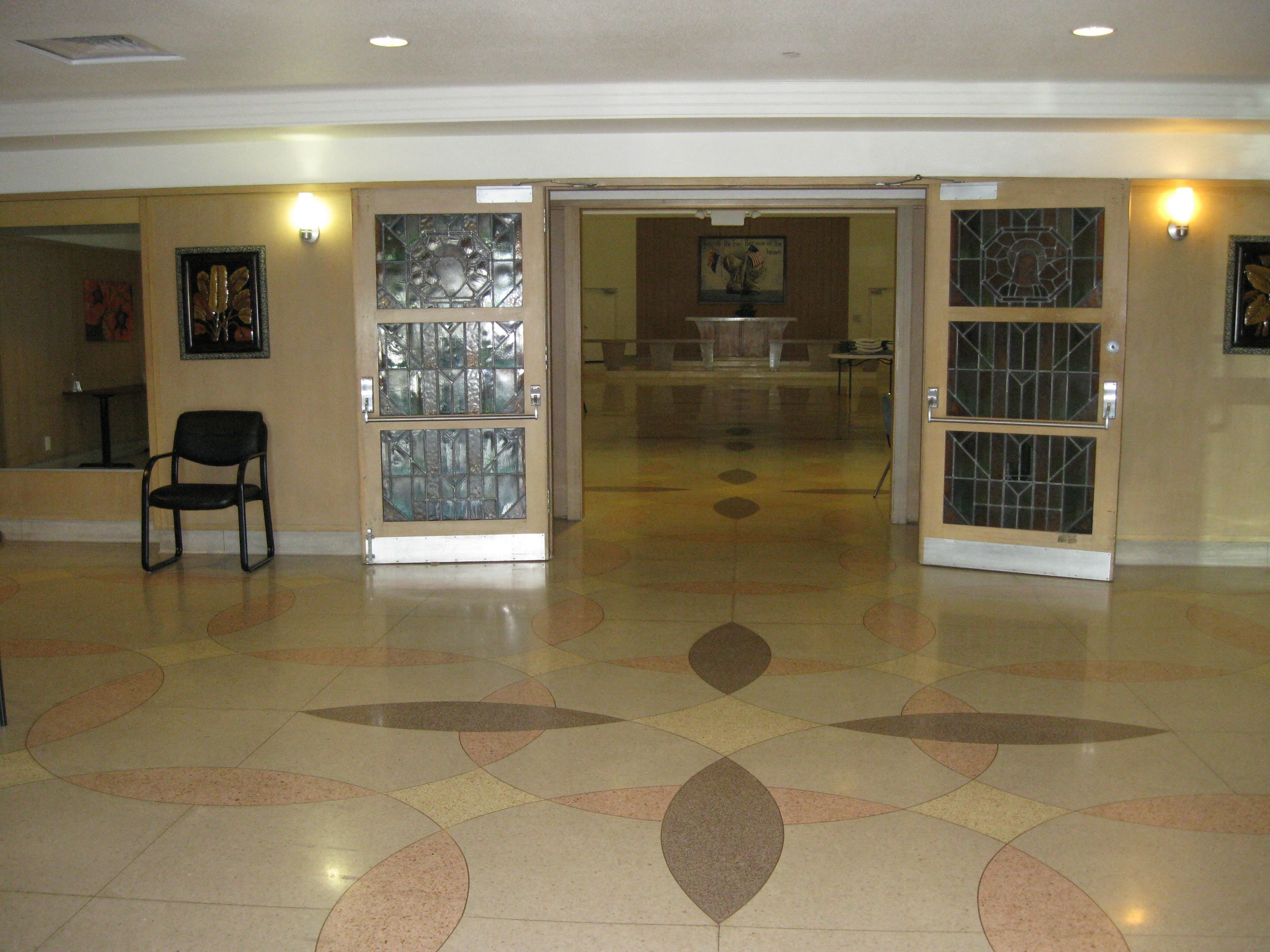 Garfield Commons Apartments, 1110 N. 16th Street, Phoenix, AZ - RentCafe