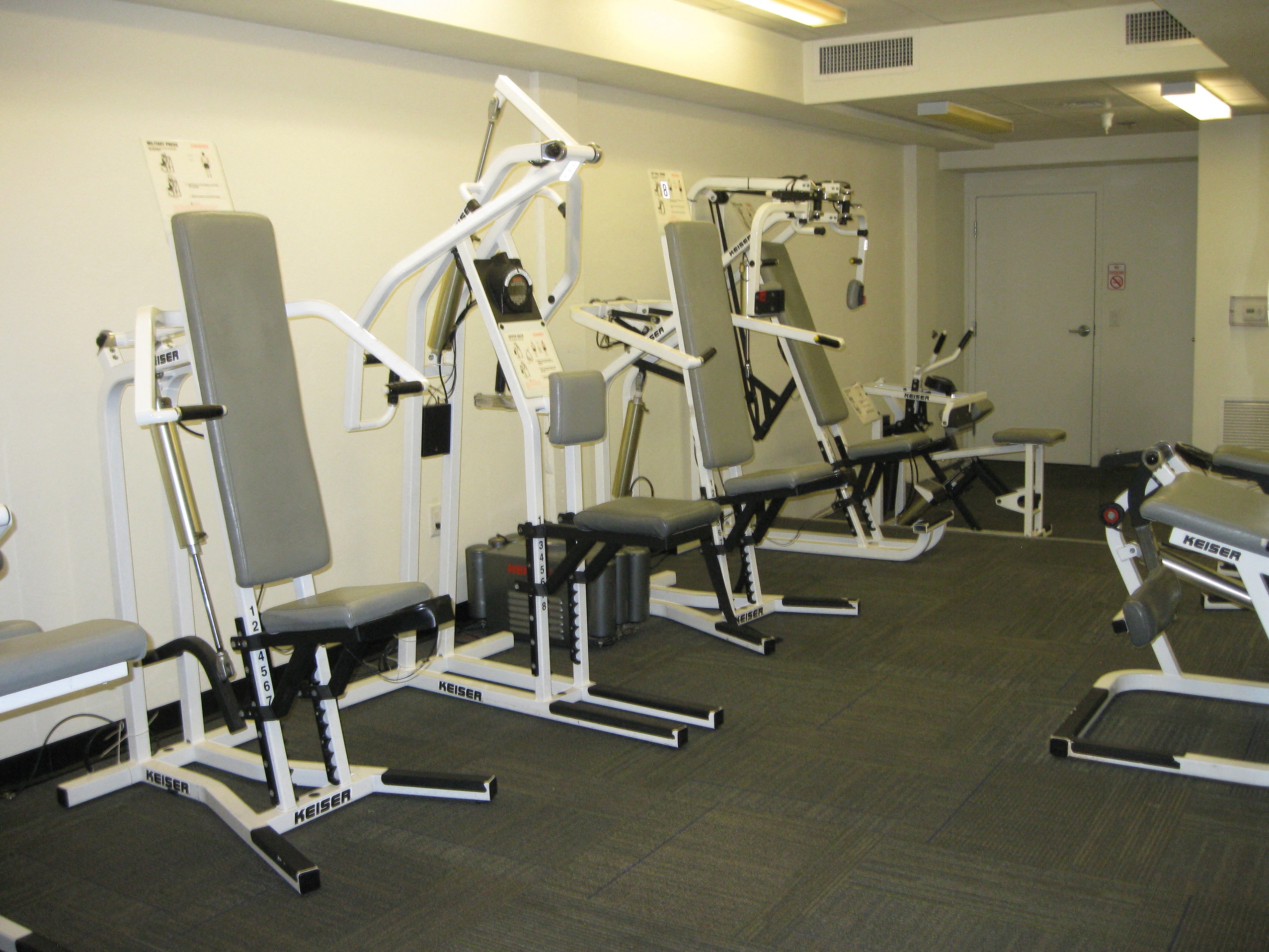 Garfield Commons Apartments, 1110 N. 16th Street, Phoenix, AZ - RentCafe