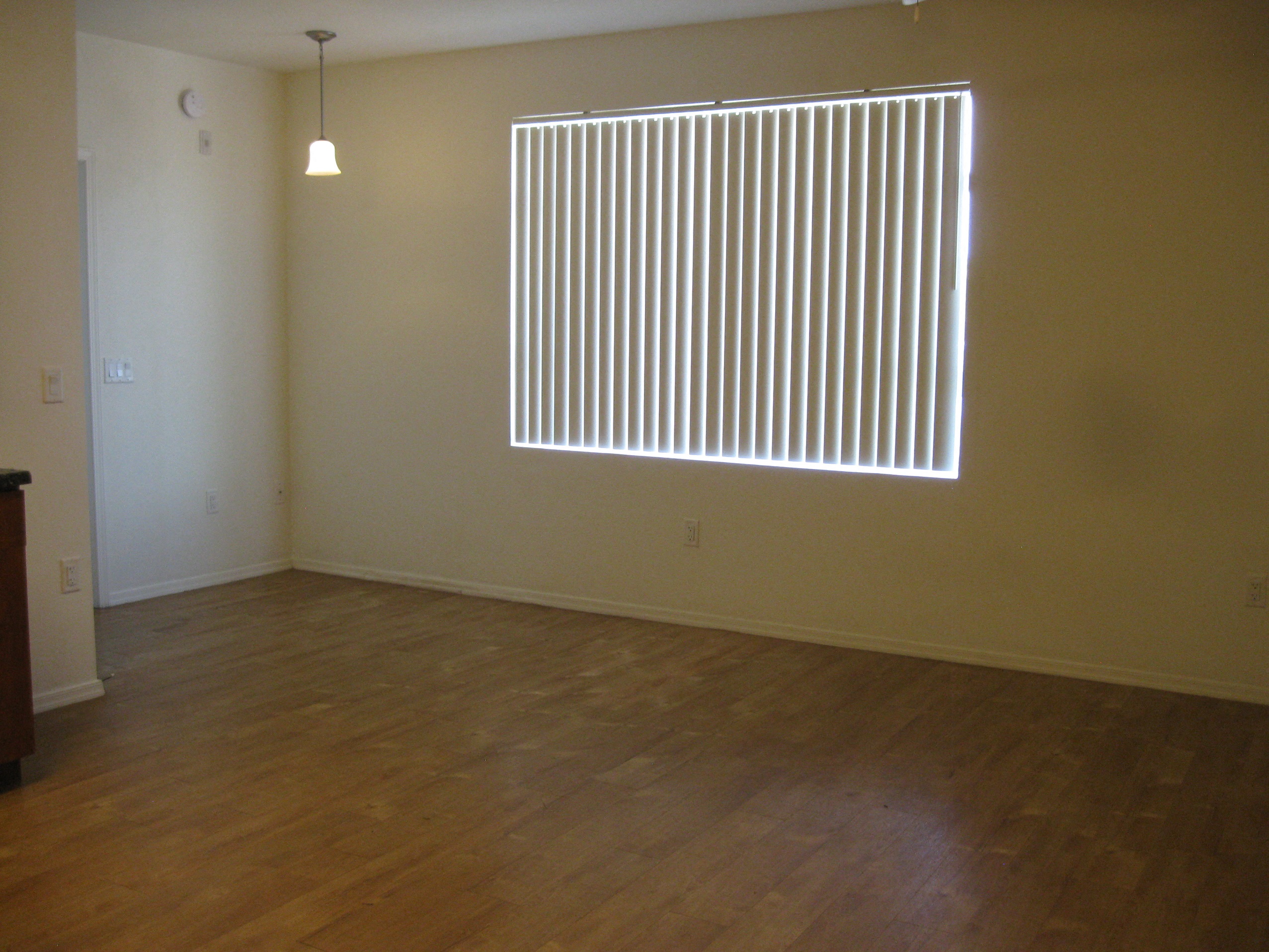 Garfield Commons Apartments, 1110 N. 16th Street, Phoenix, AZ - RentCafe