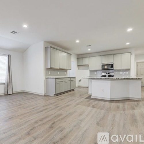14500 Gravity Falls Lane Rental - Oklahoma City, OK