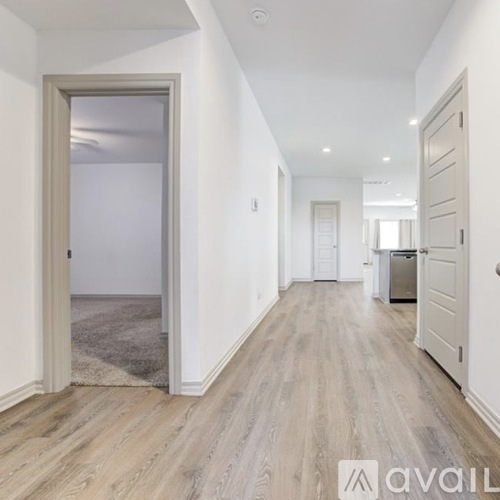 14500 Gravity Falls Lane Rental - Oklahoma City, OK