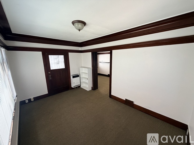 36 S Fir St, Unit 36 Rental - Ventura, CA