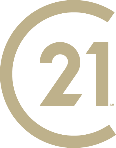 LC007: 64 7121 192 St Rentals - Surrey, BC - RentCafe