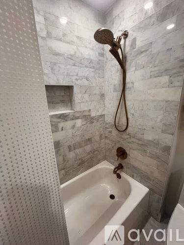 28 Hillside Terrace, Unit 28 Hillside Terrace Rental - White Plains, NY