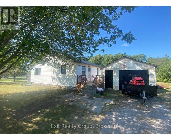 48 COUNTY ROAD 29 Rentals - Prince Edward County (Hillier), on - RentCafe