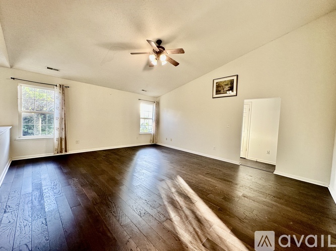 3630 S Mc Dougal St Rental - Bloomington, IN