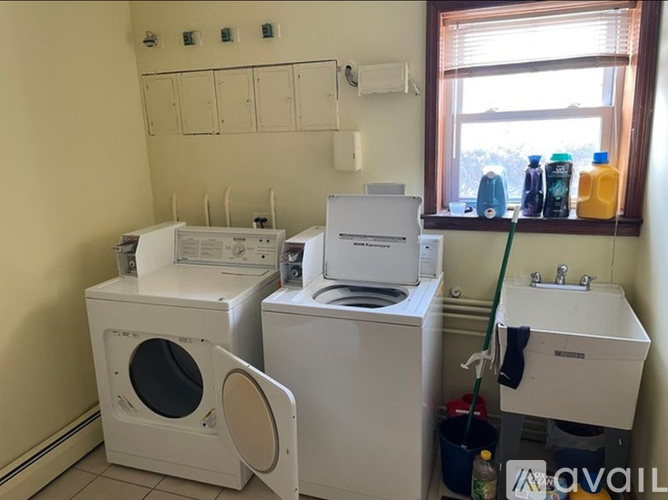 17520 Ridgeland Ave, Unit 4 Rental - Tinley Park, IL