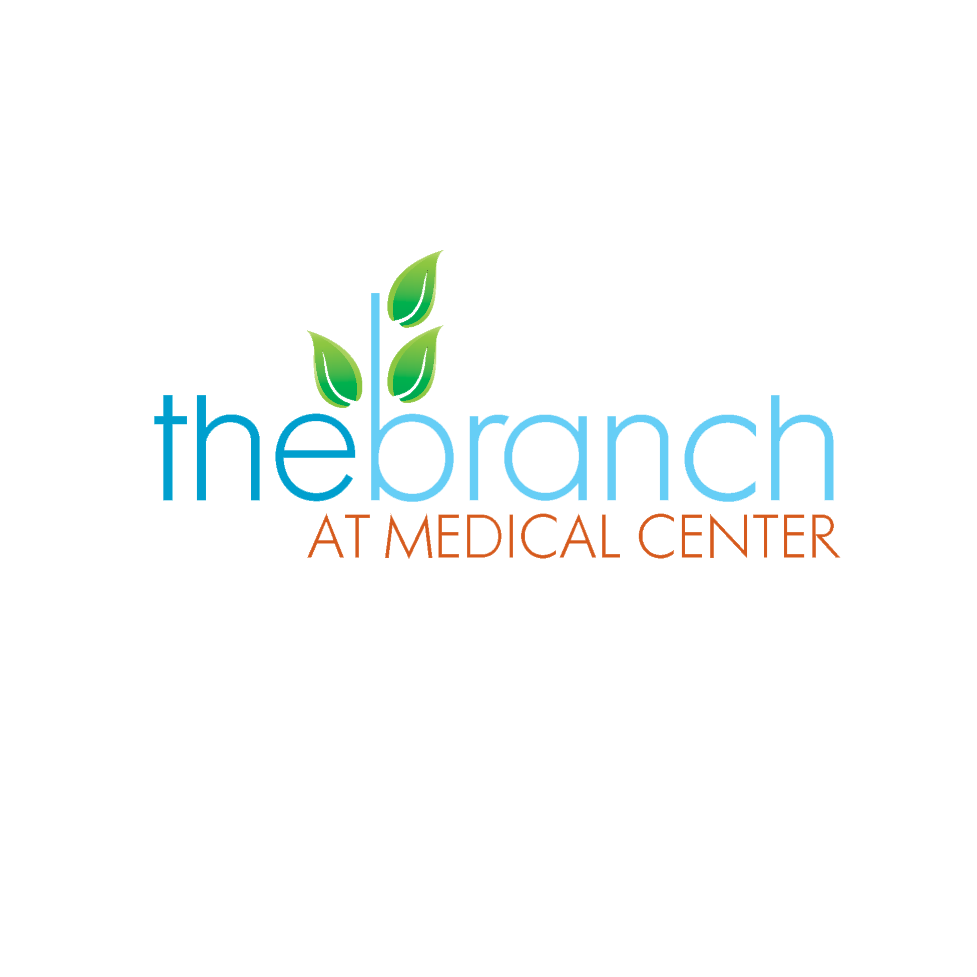The Branch at Medical Center | Apartments in San Antonio, TX