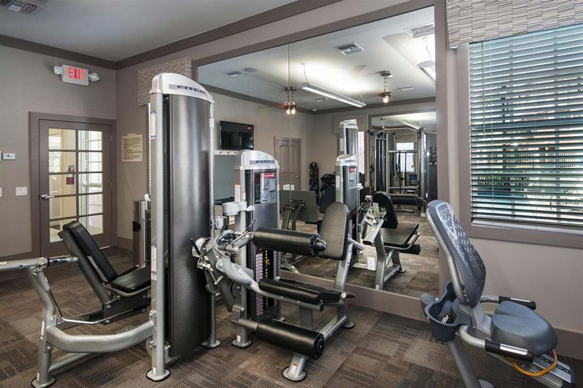 Midtown Delray Apartments, 2200 Bloods Grove Circle, Delray Beach, FL ...