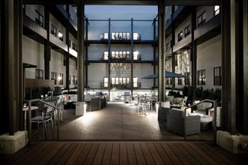 Shadyside Commons Apartments, 401 Amberson Avenue, Pittsburgh, PA ...