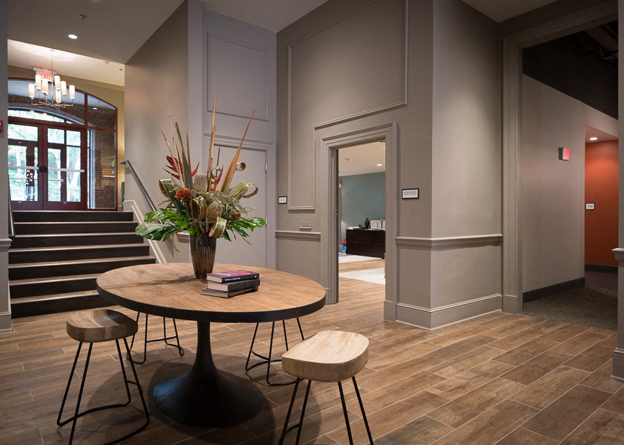 Shadyside Commons Apartments, 401 Amberson Avenue, Pittsburgh, PA ...