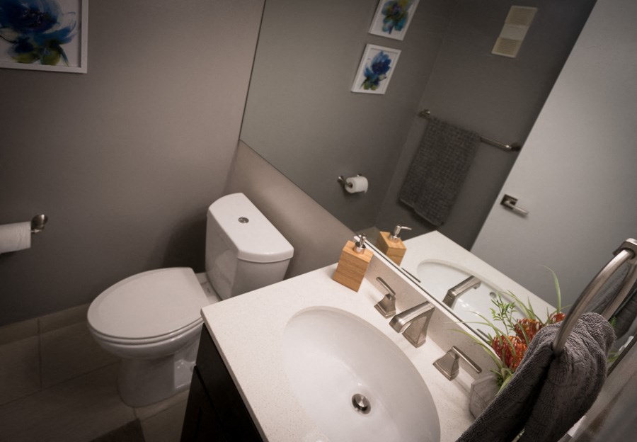 Shadyside Commons Apartments, 401 Amberson Avenue, Pittsburgh, PA ...