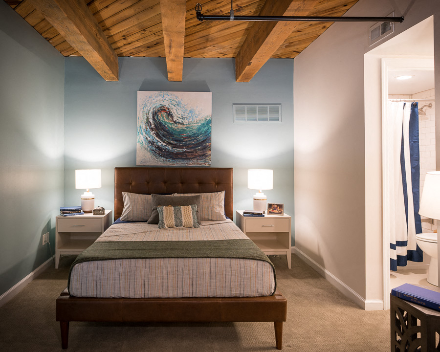 Shadyside Commons Apartments, 401 Amberson Avenue, Pittsburgh, PA ...