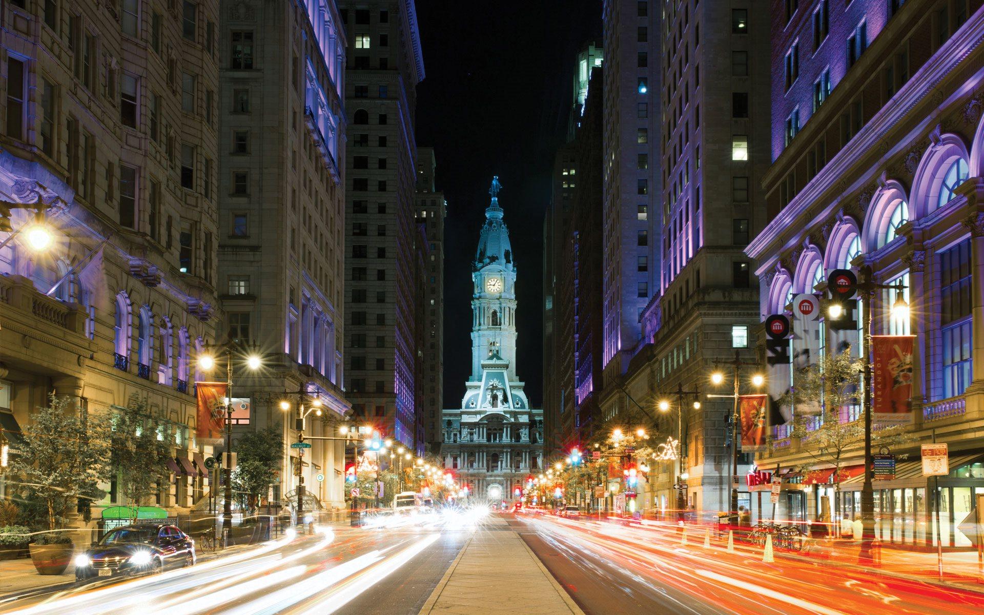 1500 Locust | Apartments in Philadelphia, PA