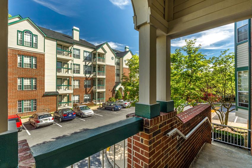 Daniel's Run Apartments, 9228 Edward's Way, Adelphi, MD - RentCafe