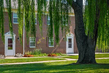 Deertree Apartments, 10000 Greenside Drive, Cockeysville, MD - RentCafe