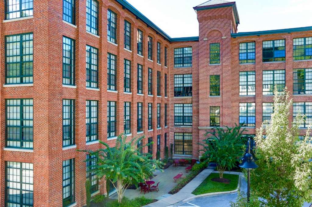 Oella Mill Apartments, 840 Oella Avenue, Ellicott City, MD - RentCafe