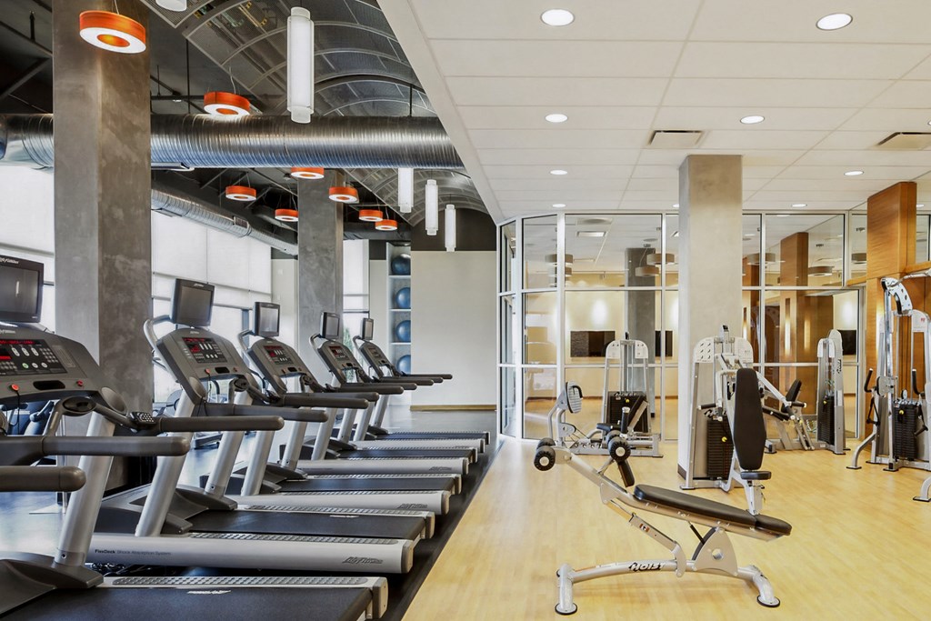 Palisades Of Towson Apartments, 212 Washington Avenue, Towson, MD ...