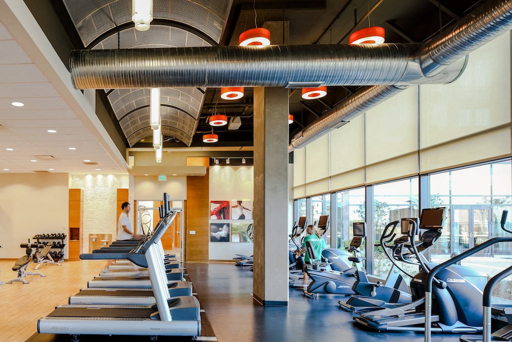 Palisades Of Towson Apartments, 212 Washington Avenue, Towson, MD ...