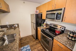 Quinten Tower Apartments, 1950 NE Everett St, Portland, OR - RENTCafé