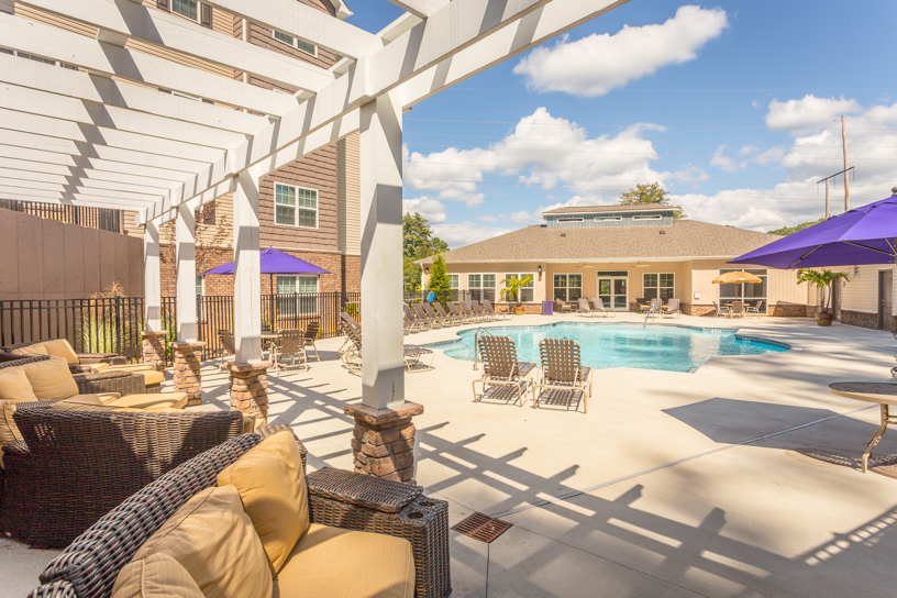 Summit At Cullowhee Apartments, 85 N Alta View Dr, Cullowhee, NC - RentCafe