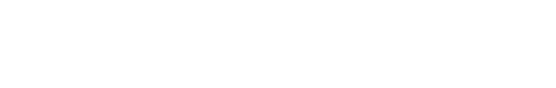 Eden Commons | Apartments in Eden Prairie, MN