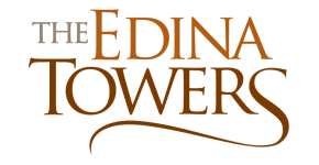 Resident Services - Account Access