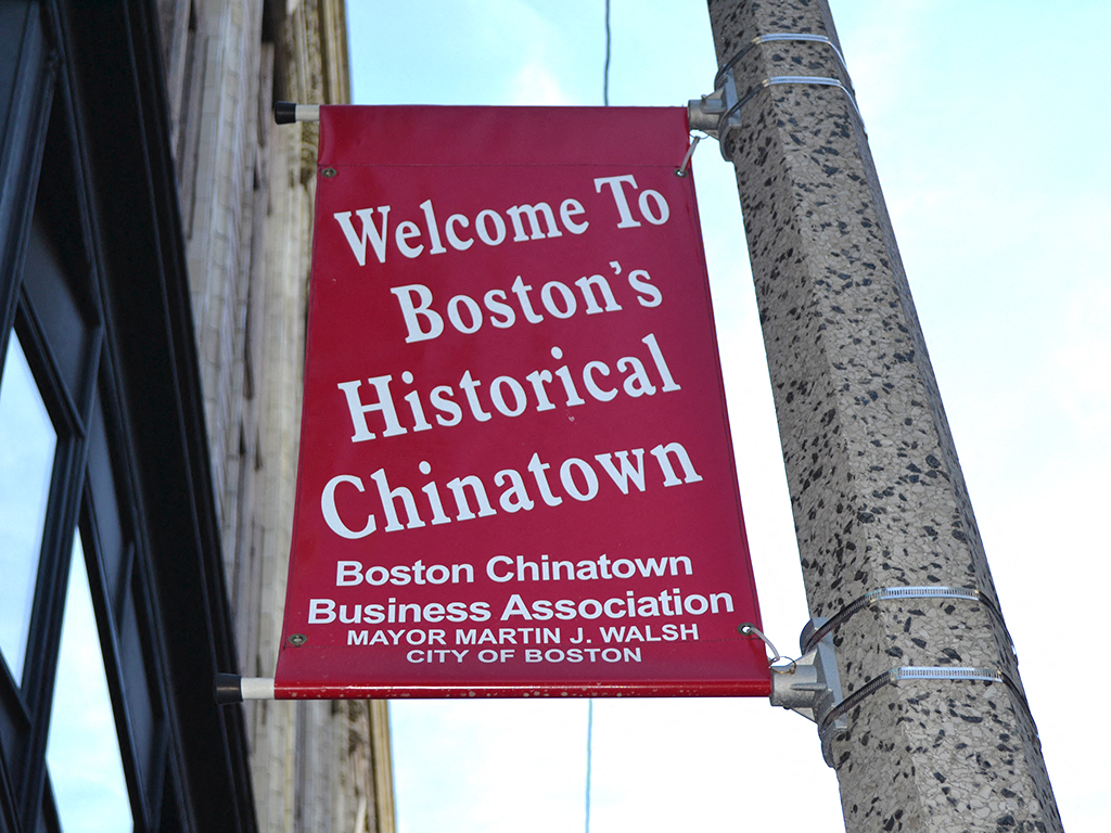 Chauncy House Apartments, 115 Chauncy Street, Boston, MA - RentCafe